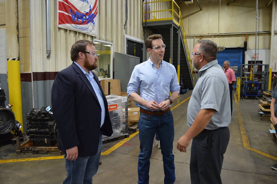 34779988_2084037948475463_6959170393433178112_n